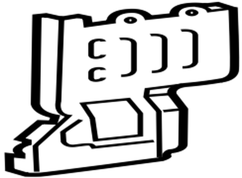 57114-12191 Toyota Extension, front side member, lh 5711412191, New ...