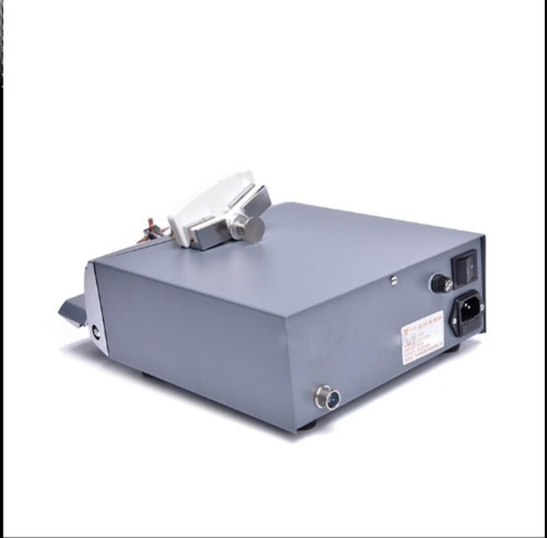 110V/220V Orthodontic Spot Welder Welding Machine Dental Equipment SDH ...