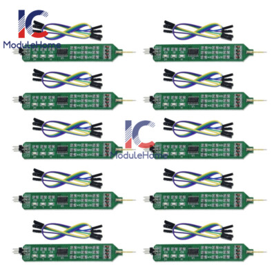 Probes - Logic Probe