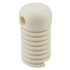 Driver's Seat Lumbar Fix Left Side 05166079AA For RAM 1500 2500 3500 ...