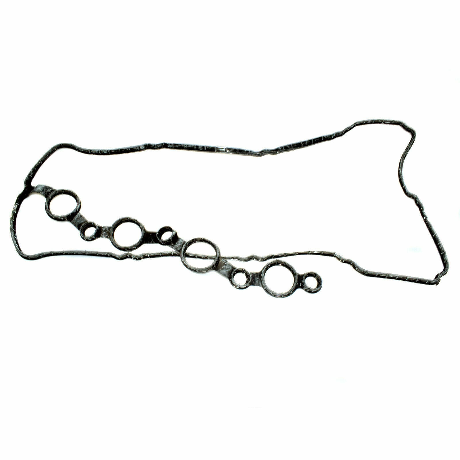 New Cylinder Rocker Cover Gasket For KIA HYUNDAI PICANTO i20 i10 22441 ...