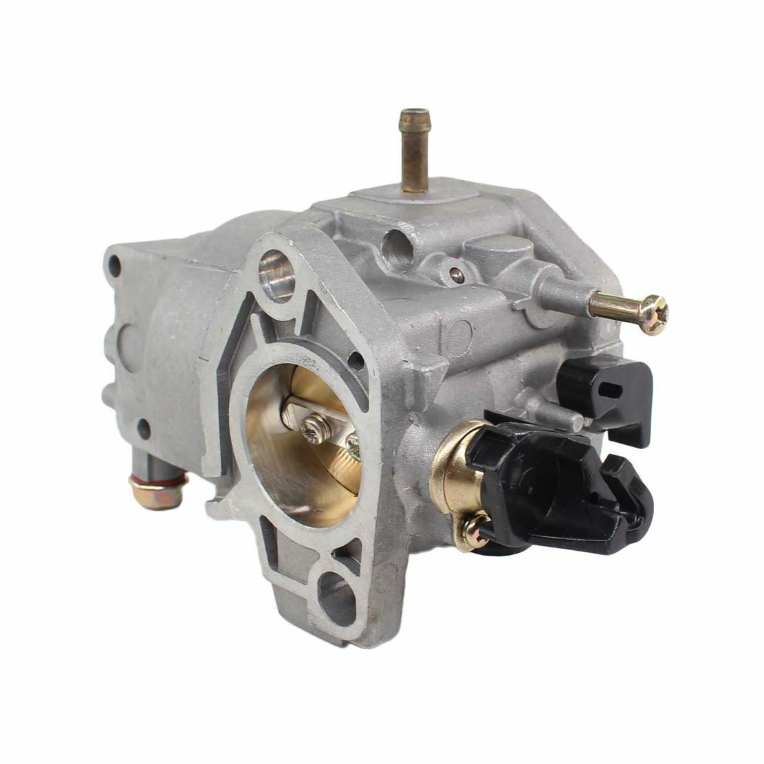 41424001 Carburetor For LCT USA CMXX MAXX 414CC Gas Generator Engine | eBay