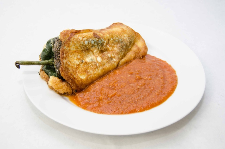 Cascabel Chili Peppers (Chile Cascabel) BULK WEIGHTS = 2 LBS, 5 LBS ...