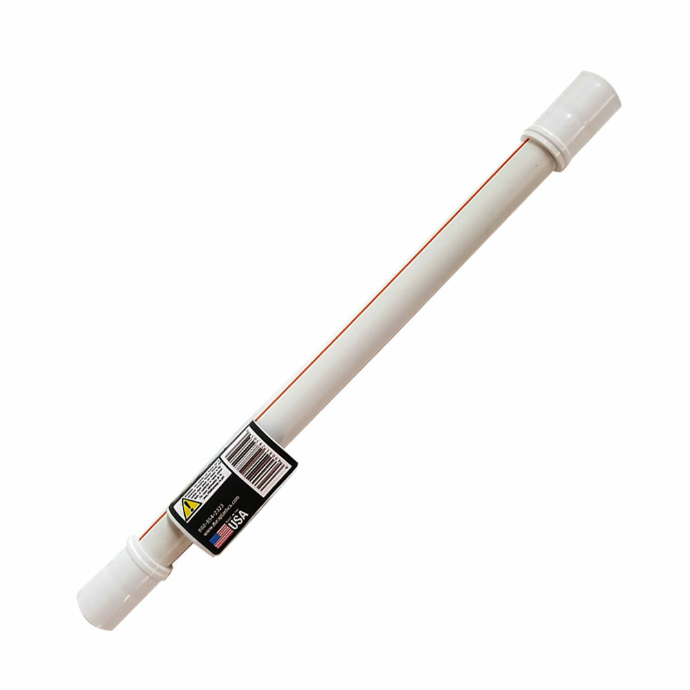 Primex 88482 3/4 Inch Dura Flexible PVC Coupling Sch 40 | eBay