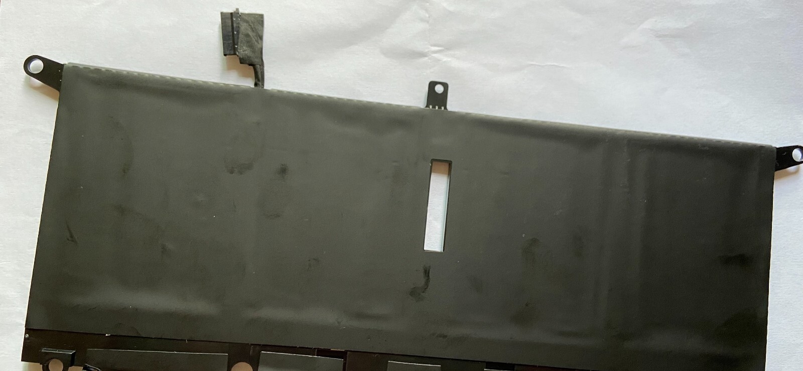 NEW Genuine DXGH8 Battery For XPS 13-5390 9370 9380 G8VCF H754V P82G002 ...