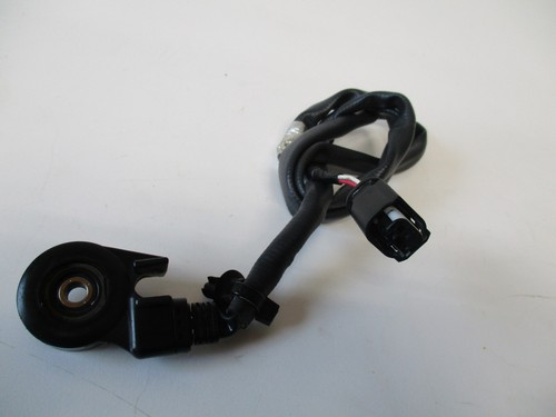 12 13 14 BMW K1600GTL K 1600 GTL Kick Stand Side Kickstand Safety ...