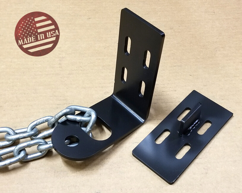 [SR] Lawn Mower Hitch Ferris IS3200Z /ISX3300 /F320Z Trailer Hitch ...