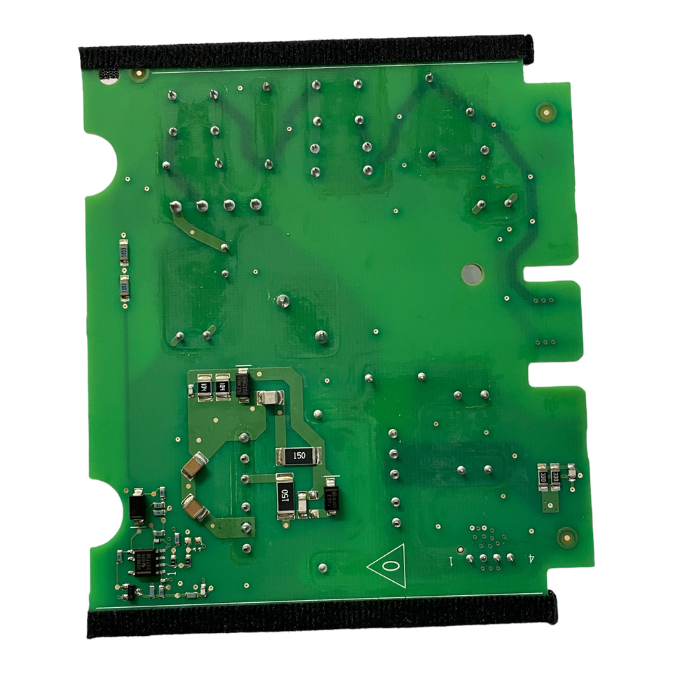 Bose Smart Speaker 500 Main Power Board PCB 786883-0010 Replacement ...