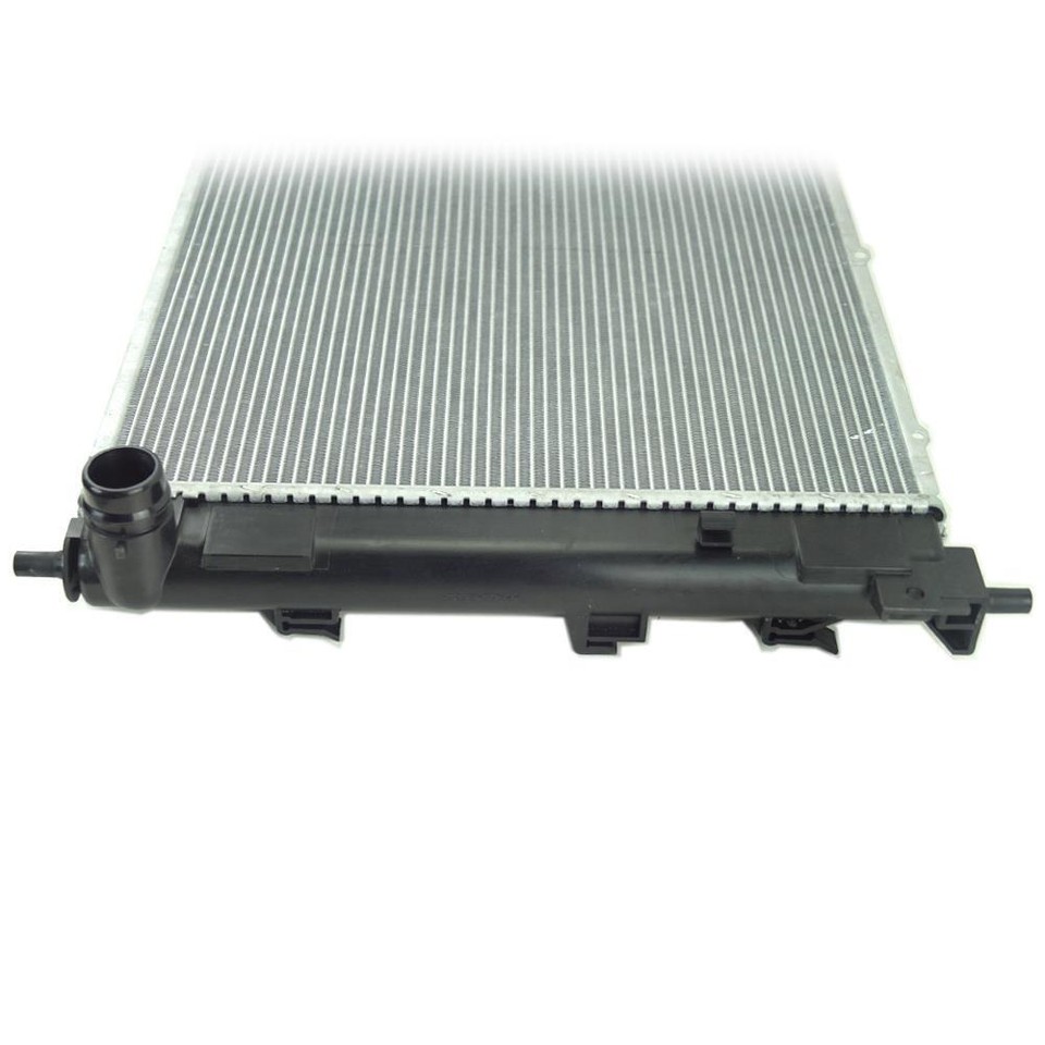 Kale Radiator for Hyundai i20 - 253104P200 | eBay