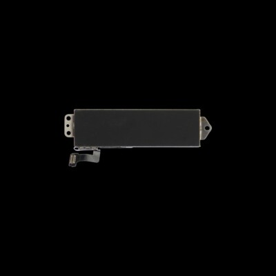 iPhone 7 Plus Vibrator (Taptic Engine) | eBay