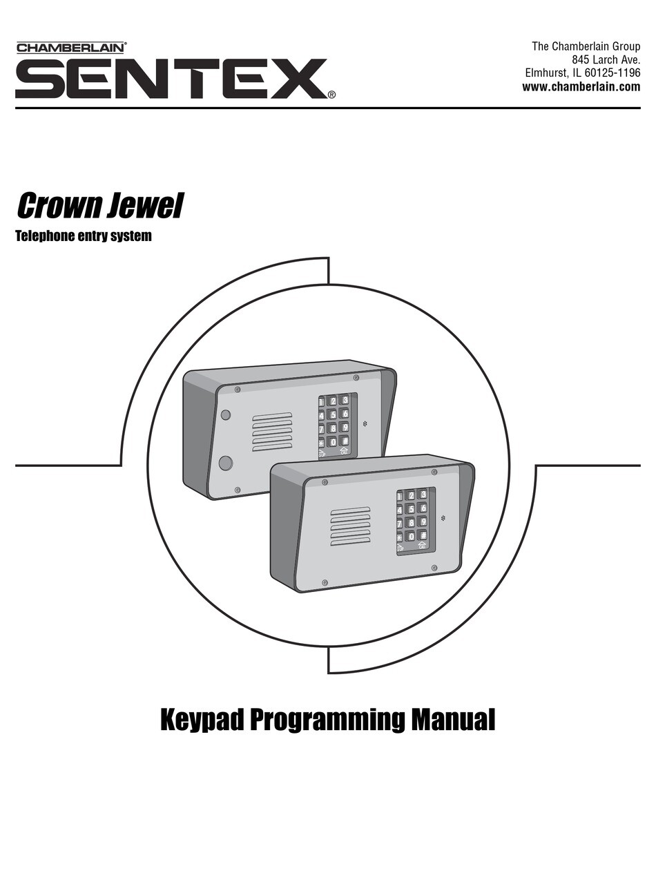 Sentex Systems Keypad Light Bulb for Spectrum, Vista, Horizon,Crown ...