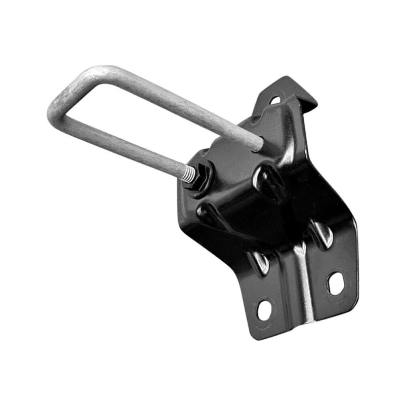 For X1 F48 X1 16d 18d 18i 18dX 20d 20i 20dX Hood Latch Striker Plate ...