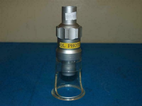 Peak Wide Stand Micro w/ Body & Adapter Only | eBay