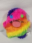 Fuggler Laboratory Misfits Oogah Boogah Limited Edition Rainbow | eBay