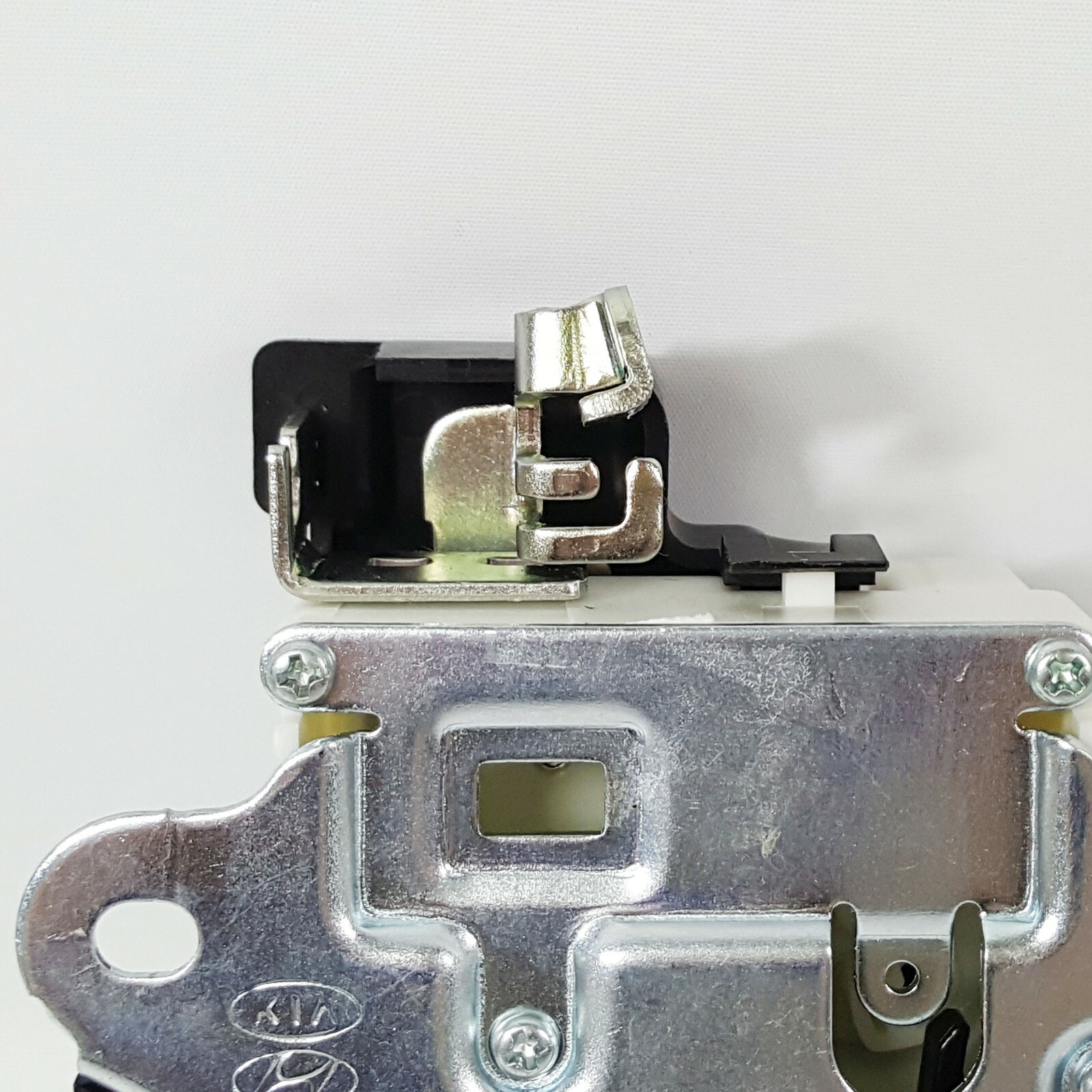 Genuine 812301W010 Rear Latch Assembly Trunk Lid For Kia Rio Sedan 2012 ...
