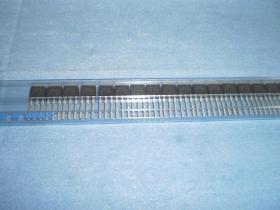 INTERNATIONAL RECTIFIER LU024N IRLU024N IR 042P TRANSISTOR QTY (05) | eBay