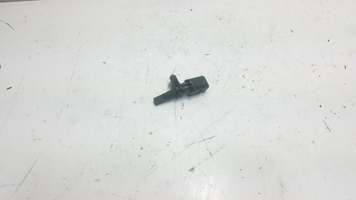 RH Rear ABS Wheel Speed Sensor suit VW Volkswagen Tiguan 5N 2008-2016 * ...