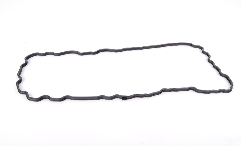 1 piece Engine Oil Pan Gasket for BMW F20 F30 F10 X1 125i 320i 420i ...