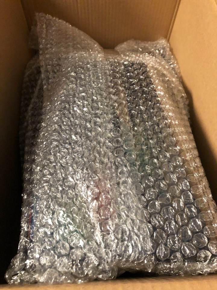 NEW Reebok Alien Bug Stomper USCM QS FV5052 Ripley 100% DS W/Receipt | eBay