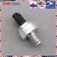 #12637356 Engine Oil Pressure Switch Sensor For GM Cadillac Buick ...