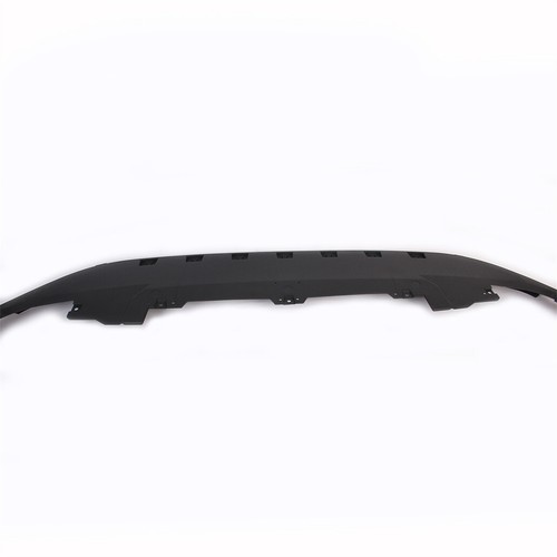 New Front Spoiler Bumper Lower Cover Fit For VW Golf MK8 5H0 805 915 A ...