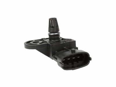 For 2013-2019 Ford Escape MAP Sensor Motorcraft 21558CW 2014 2015 2016 ...