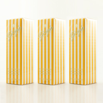 Giorgio Beverly Hills Giorgio - EDT Eau de Toilette 90ml - 3x ...