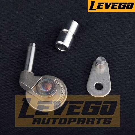 New TD04L Turbo Flapper kit for BMW 2.0L w/ N20 engine 49477-02005 ...