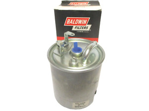 Truck Parts Plus | eBay Stores