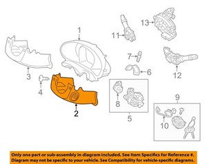 Caribbean Parts Outlet | eBay Stores