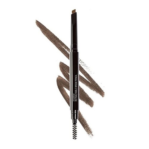 Design Define Brow Build Pencil - Medium Brown - 0.007 Oz./ 0.2 g | eBay