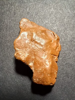 Rare Stunning Totem Ancient Stone Carving Flint Knapping Human Effigy ...