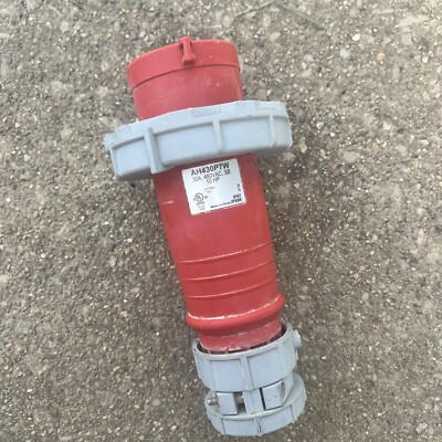 EATON AH430P7W SLEEVE CONTRACTOR (125941 - USED) | eBay