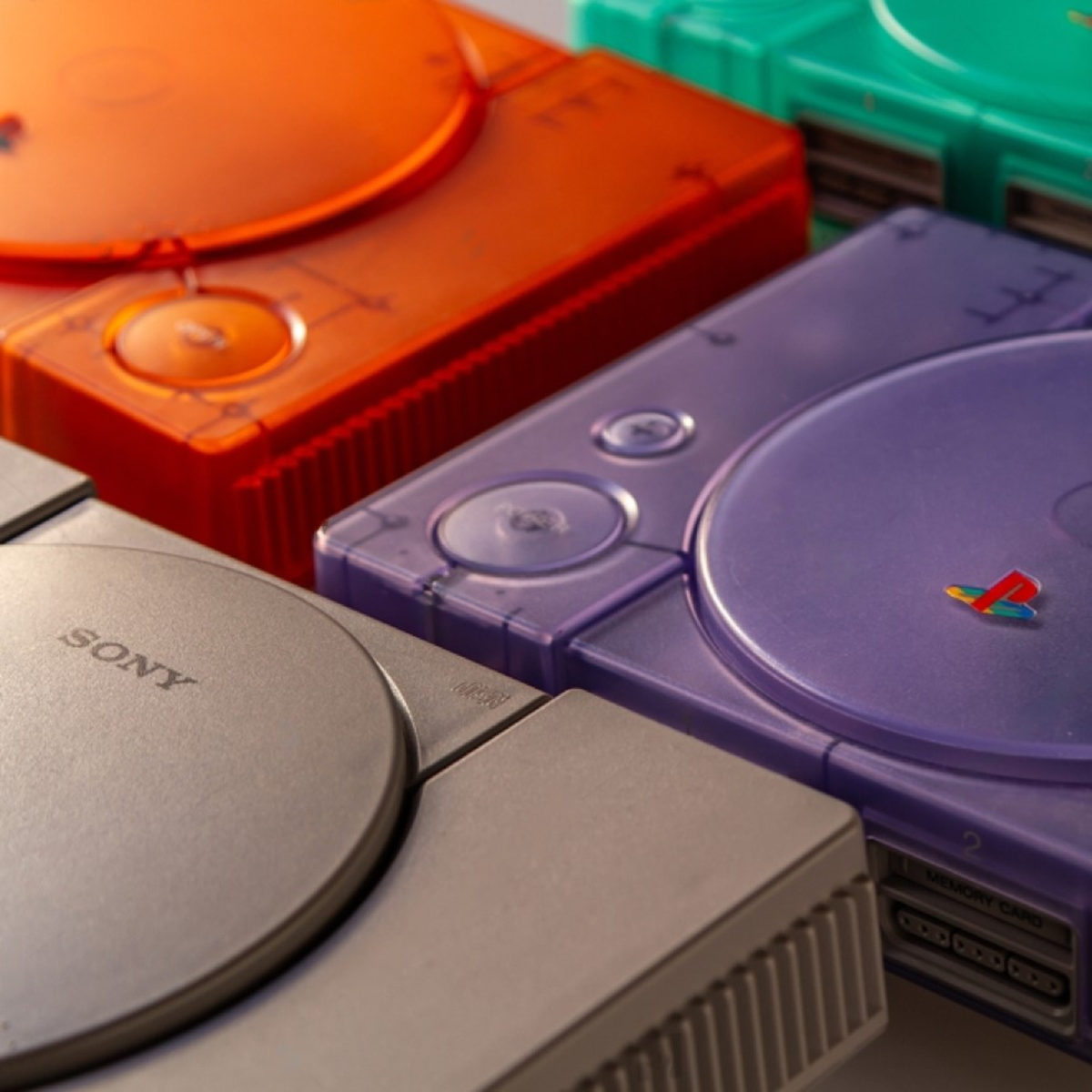 Logotipo Do Playstation 1 Png Playstation Png Etsy