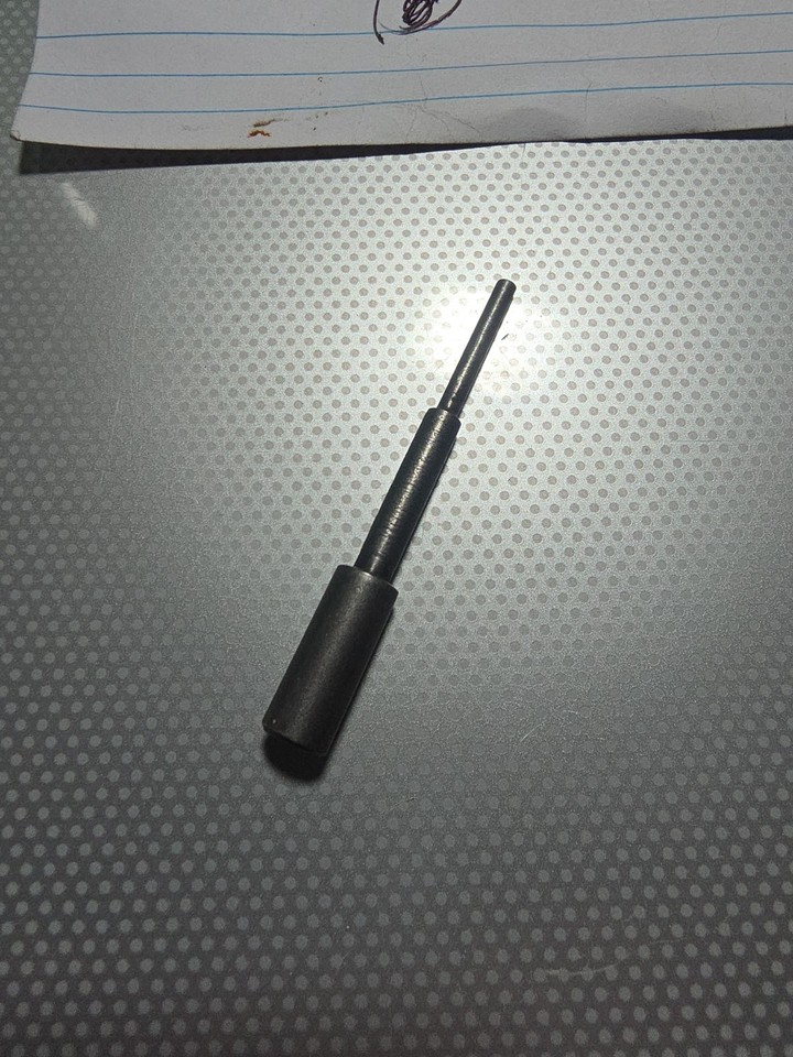 Savage Model 46 Rimfire Firing Pin | eBay