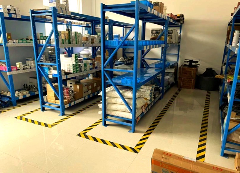 1515-1 DC-18GHz 1W RF coaxial one-to-two power divider *uq | eBay UK