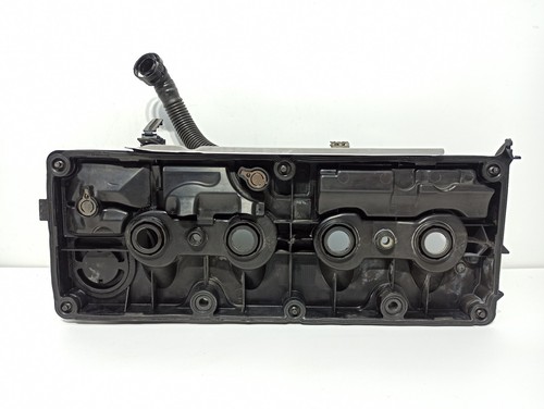 03L103469C CACHE-CULBUTEUR / 03L103469T / 1016882 POUR AUDI A3 8V | eBay