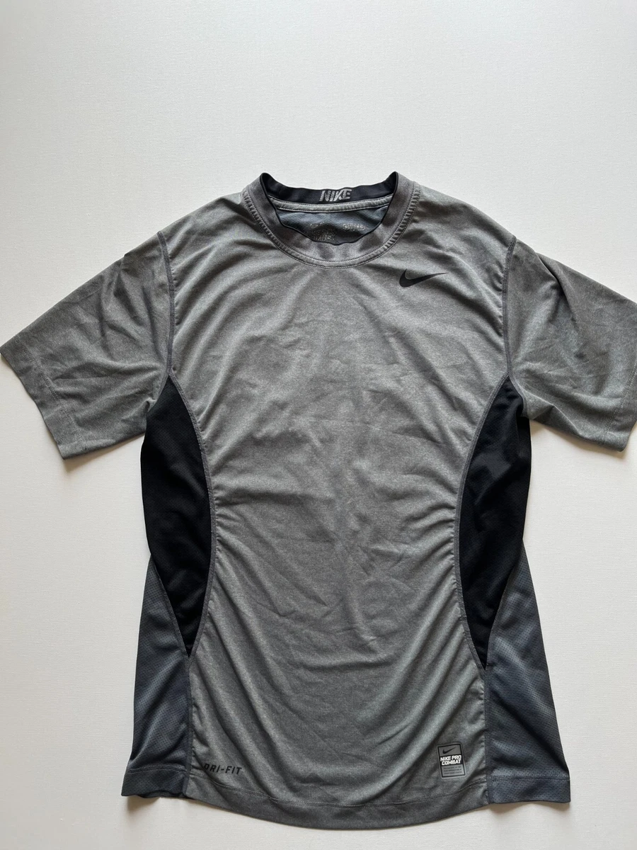 Nike Pro Combat Shirt