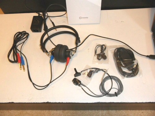 Piccolo Plus Audiometer PC Based Air & Bone .. | eBay