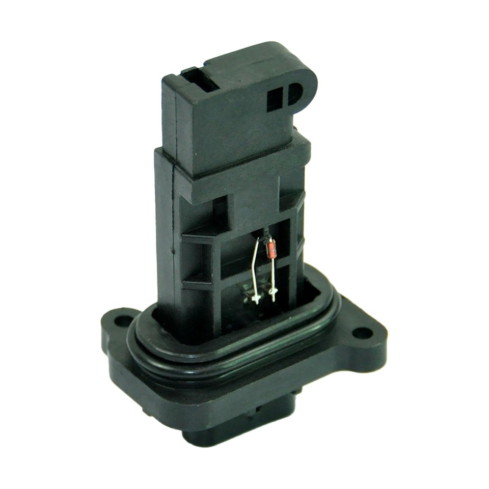 Air Flow Meter MAF Sensor Fits Mini Clubman Countryman Paceman R55 R56 ...