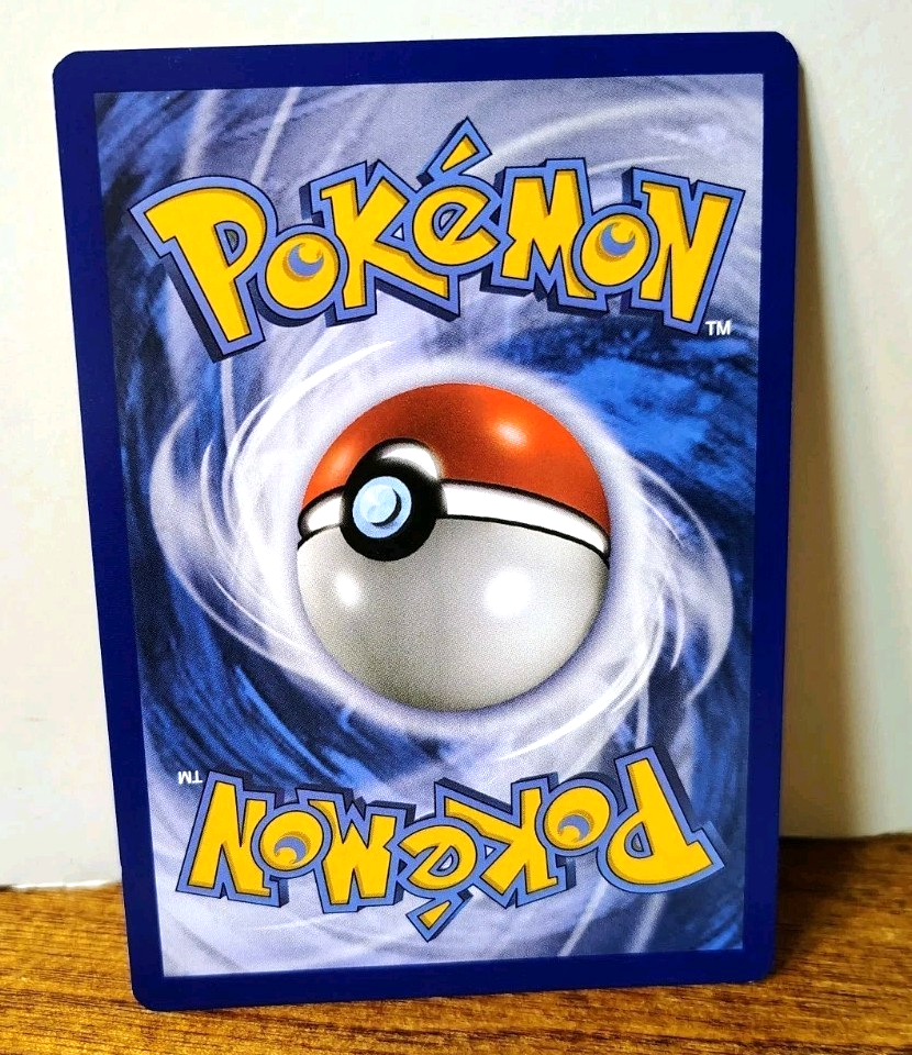 POKEMON CHARIZARD SPIRIT LINK 75/108 REVERSE HOLO XY EVOLUTIONS LP | eBay