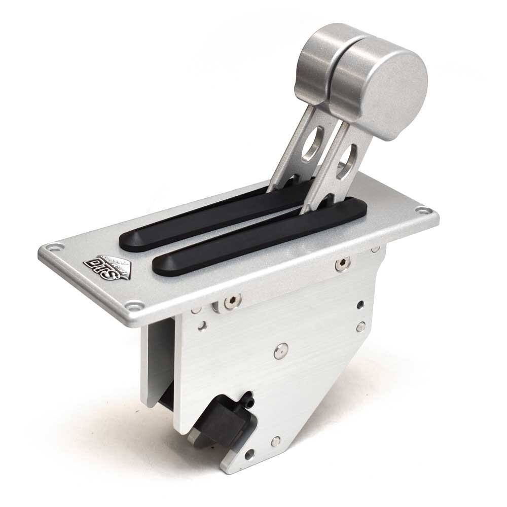 Livorsi Boat Twin Shifter DTSBS02 | 10 x 7 3/4 x 3 3/8 Inch | eBay