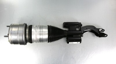 Mercedes-Benz E-Klasse W213 Stoßdämpfer Luftfahrwerk A2133202100 vorne ...