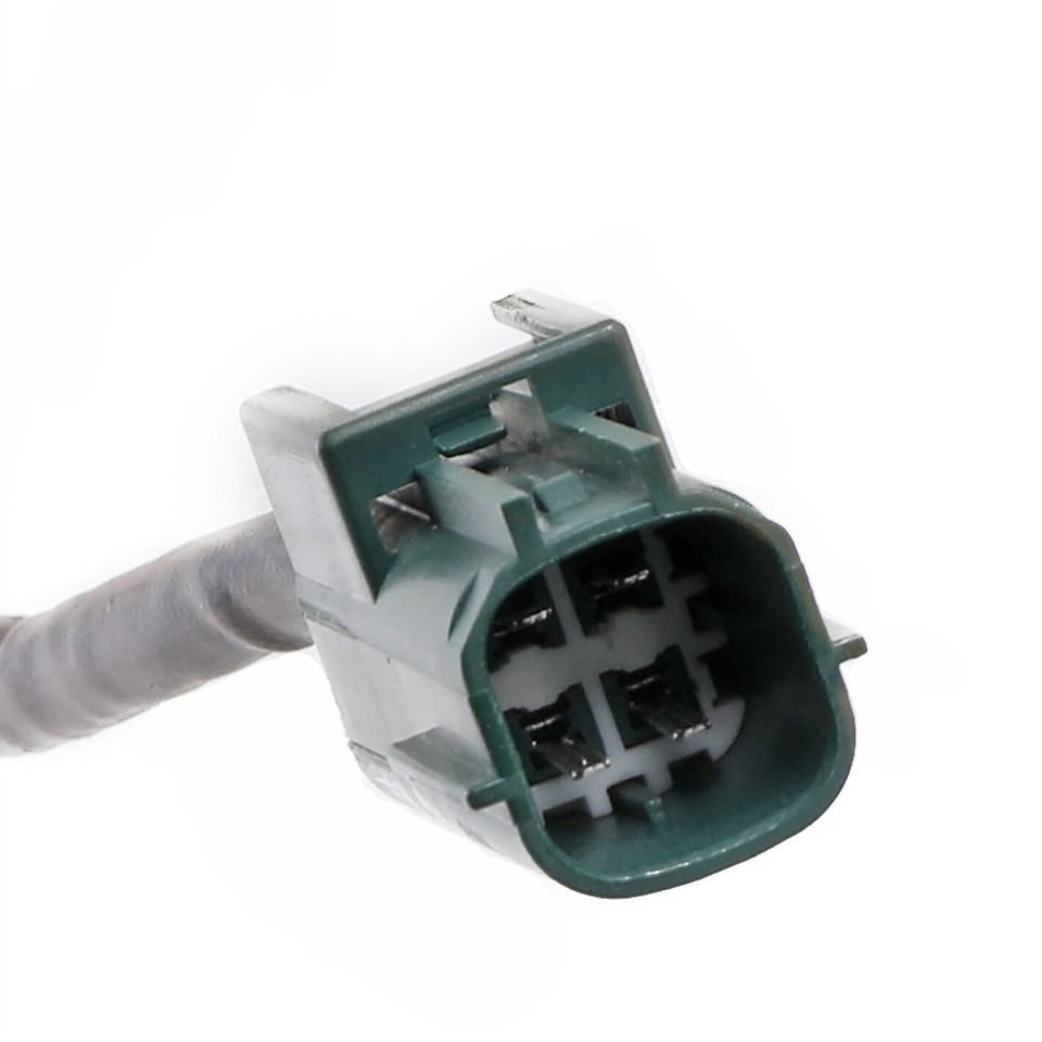 Downstream Front Oxygen O2 Sensor for 2004 2005 2006 2007 2008 Nissan ...