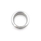 Rear Axle Bearing Inner Retainer for Toyota 4Runner FJ Cruiser Tacoma ...