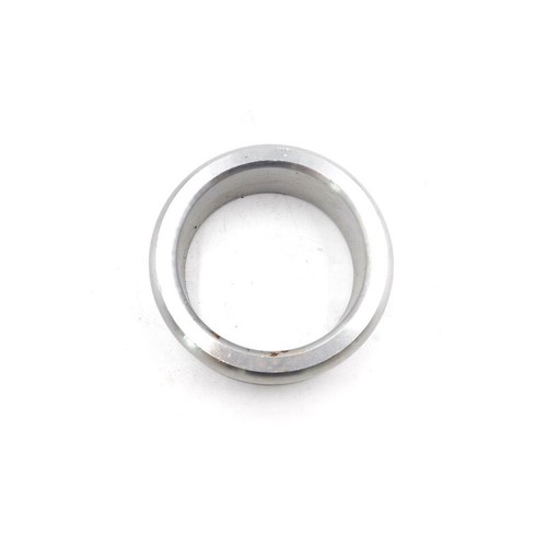 Rear Axle Bearing Inner Retainer for Toyota 4Runner FJ Cruiser Tacoma ...