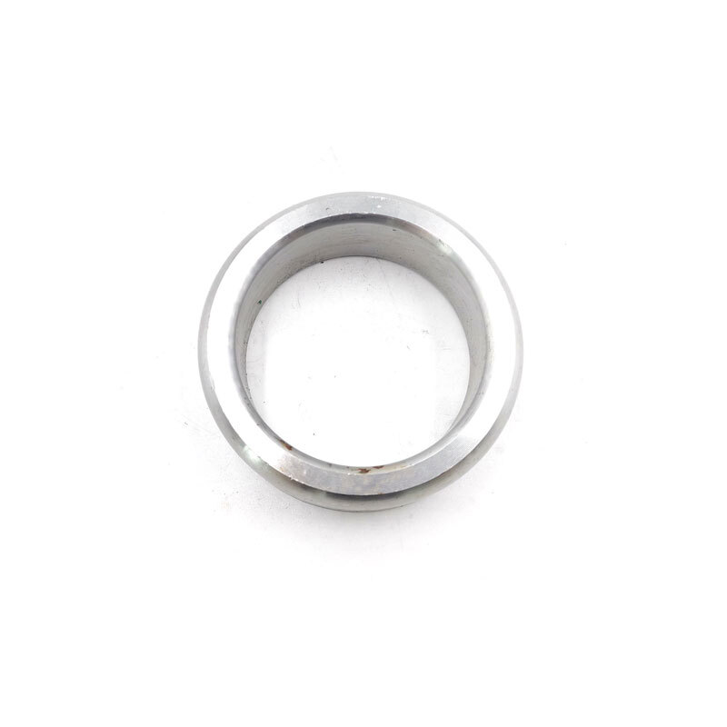 Rear Axle Bearing Inner Retainer for Toyota 4Runner FJ Cruiser Tacoma ...