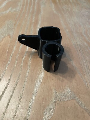 MD421/SM57 Dual Mic Clip Dual Recording Clip | eBay