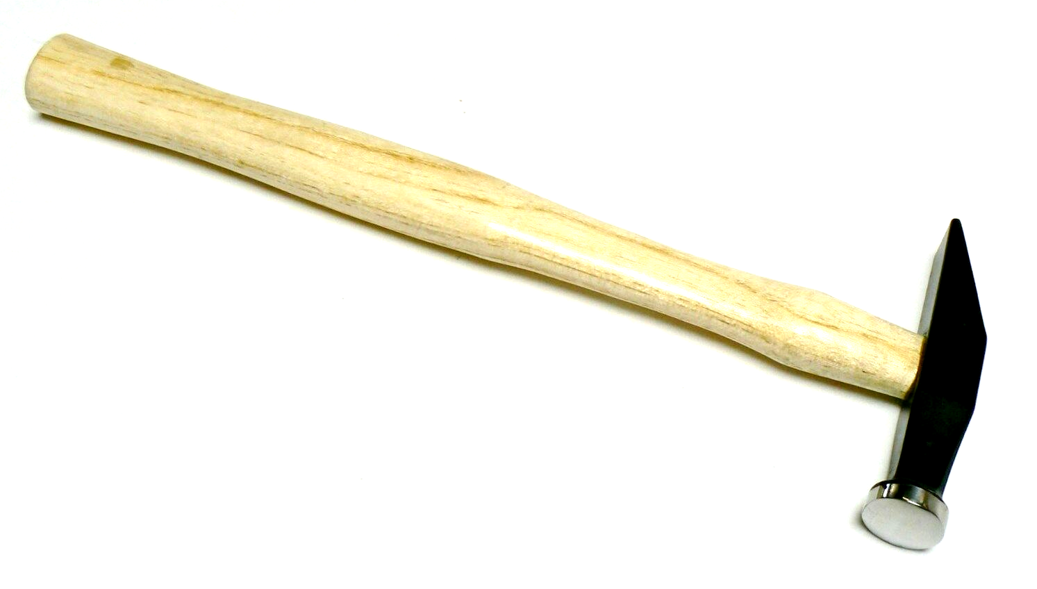 Goldsmith Hammers Bowed & Cross-Peen Silversmith Hammer Jewelry Making ...