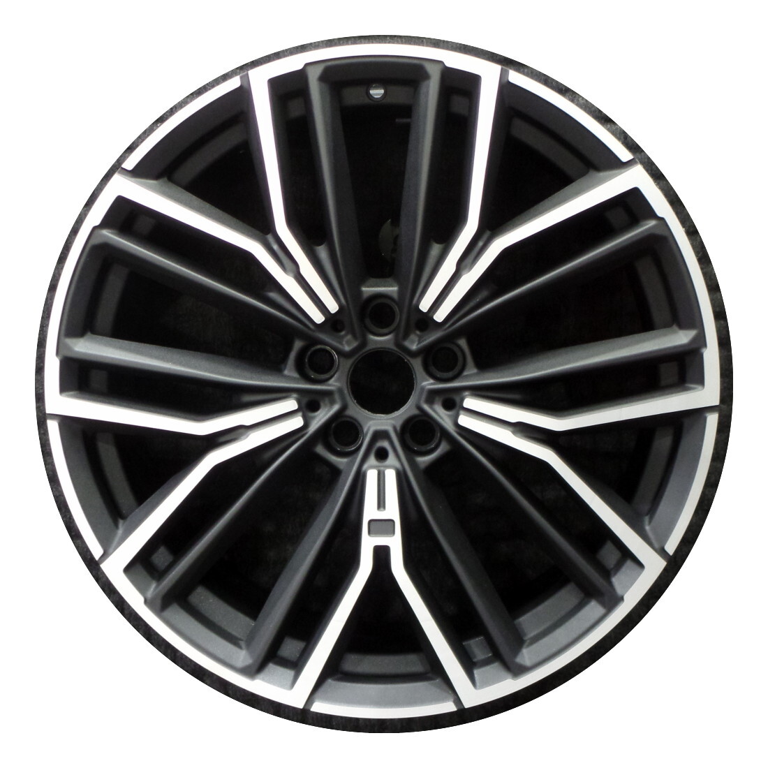 Genuine+BMW+OE+36118747236 for sale online | eBay